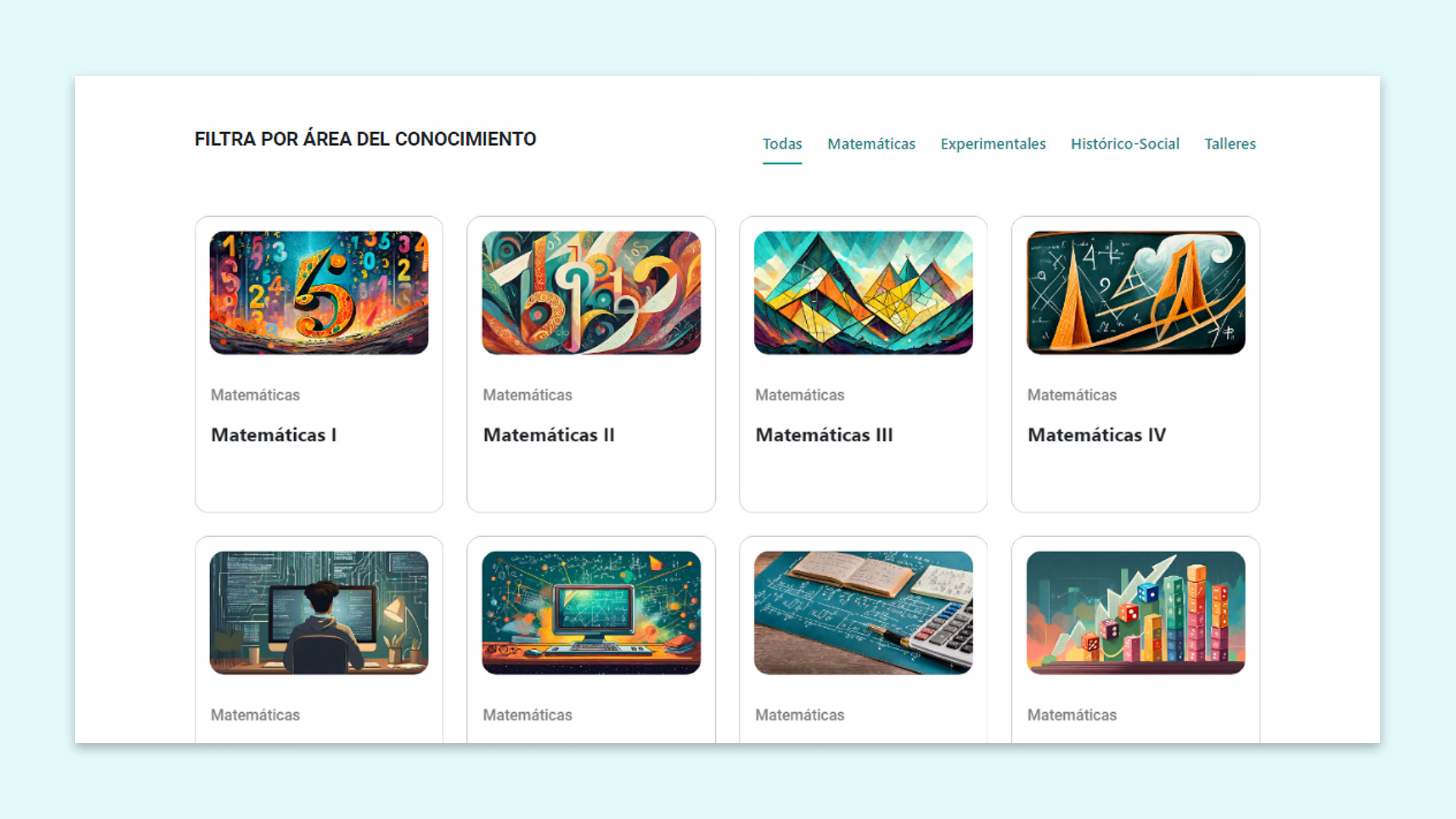 David Ortuño - Diseñador Multimedia