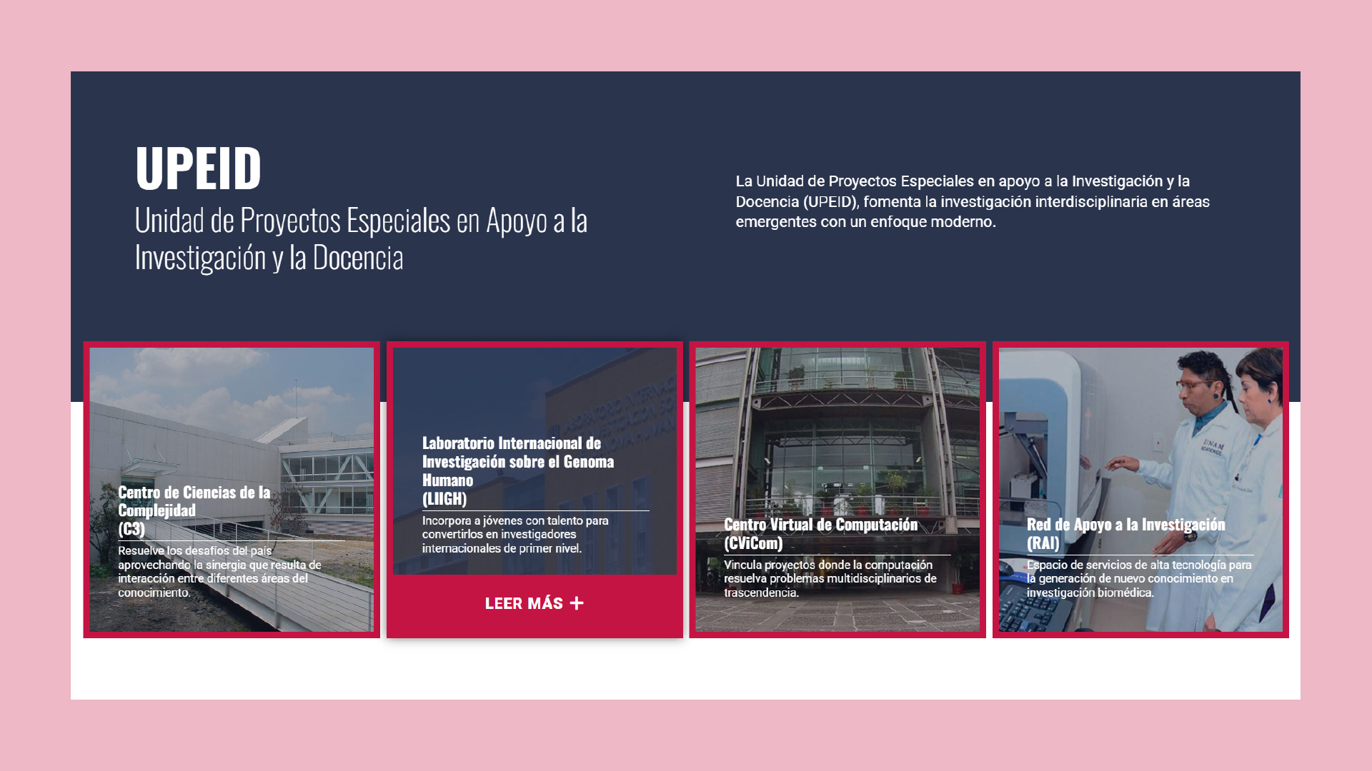 David Ortuño - Diseñador Multimedia